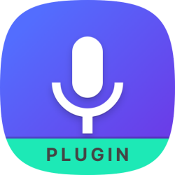 Speech Recognition Plugin - Overview (O11) | OutSystems